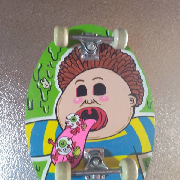 Gpk - Etsy