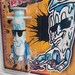 MR. Junk E. - Etsy