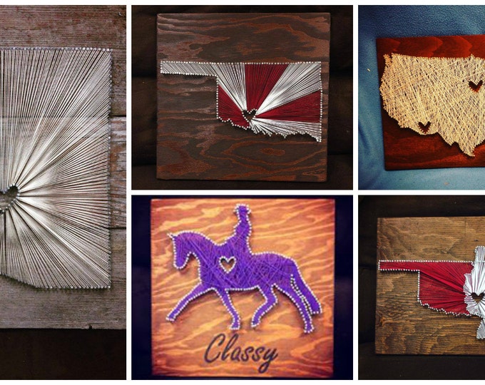 This item is unavailable - Etsy