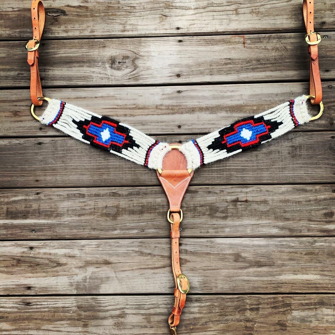 Custom Made 100% Mohair Western Cinches English Girths and | Etsy