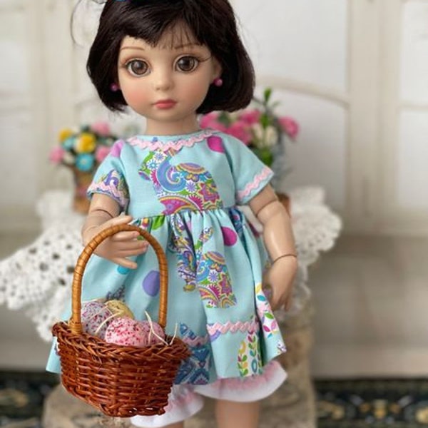 Tonner Dolls - Etsy