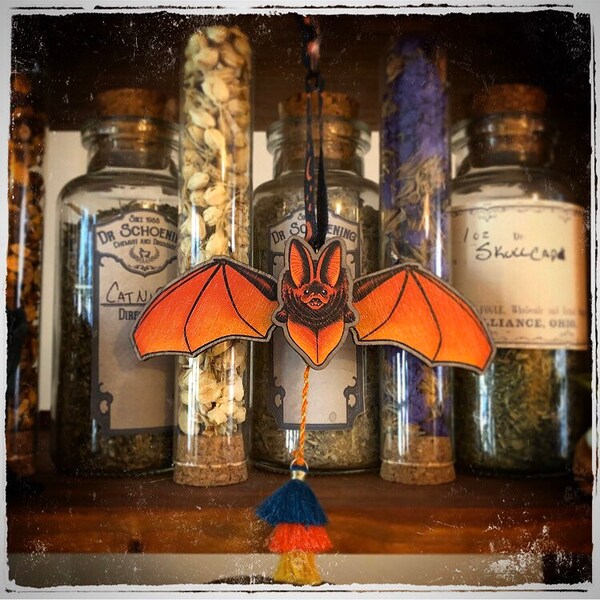 Pull String Puppet - Etsy