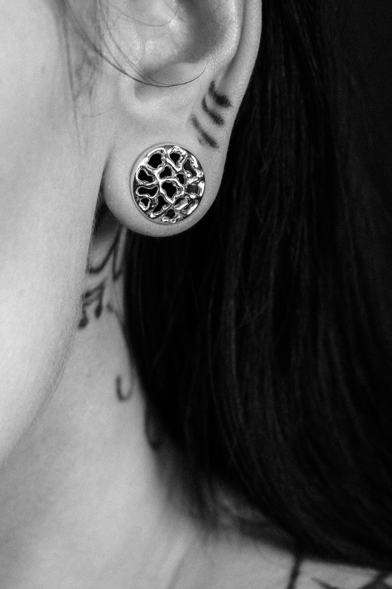 Cool Gauges Plugs cool-gauges-plugs