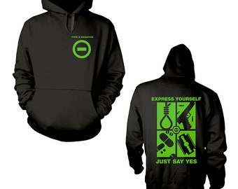 Type O Negative Tribute T-shirt - Etsy
