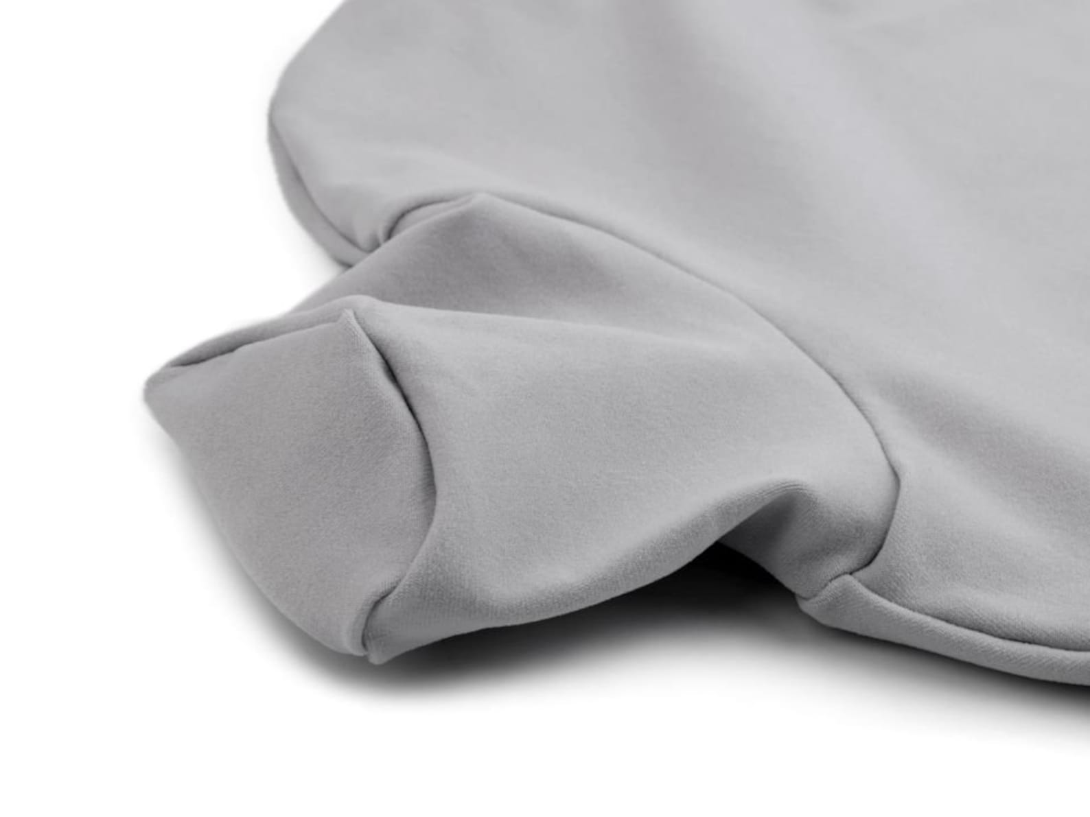 Mannequin Cover in Lycra / Black White Ivory / Mannequin - Etsy