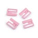 25mm Plastic Bikini Clasps, Closure Hooks for Swimsuits or Lingerie - Etsy