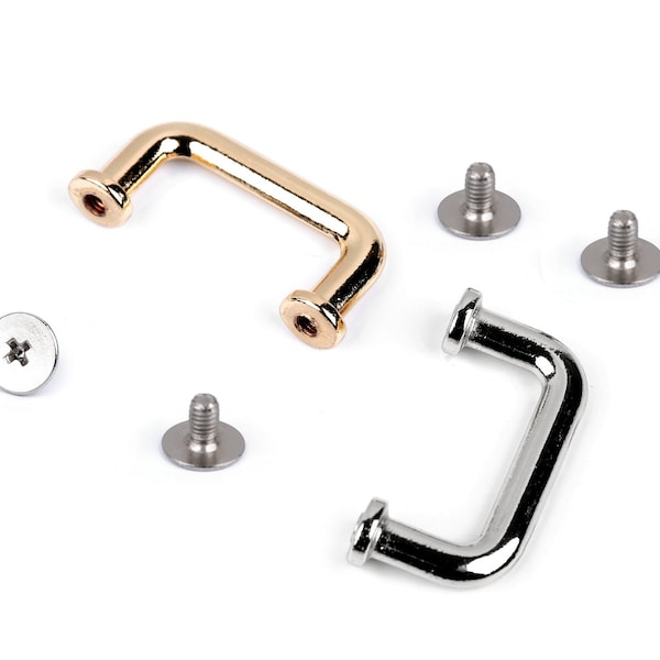 Bag Making - Etsy UK