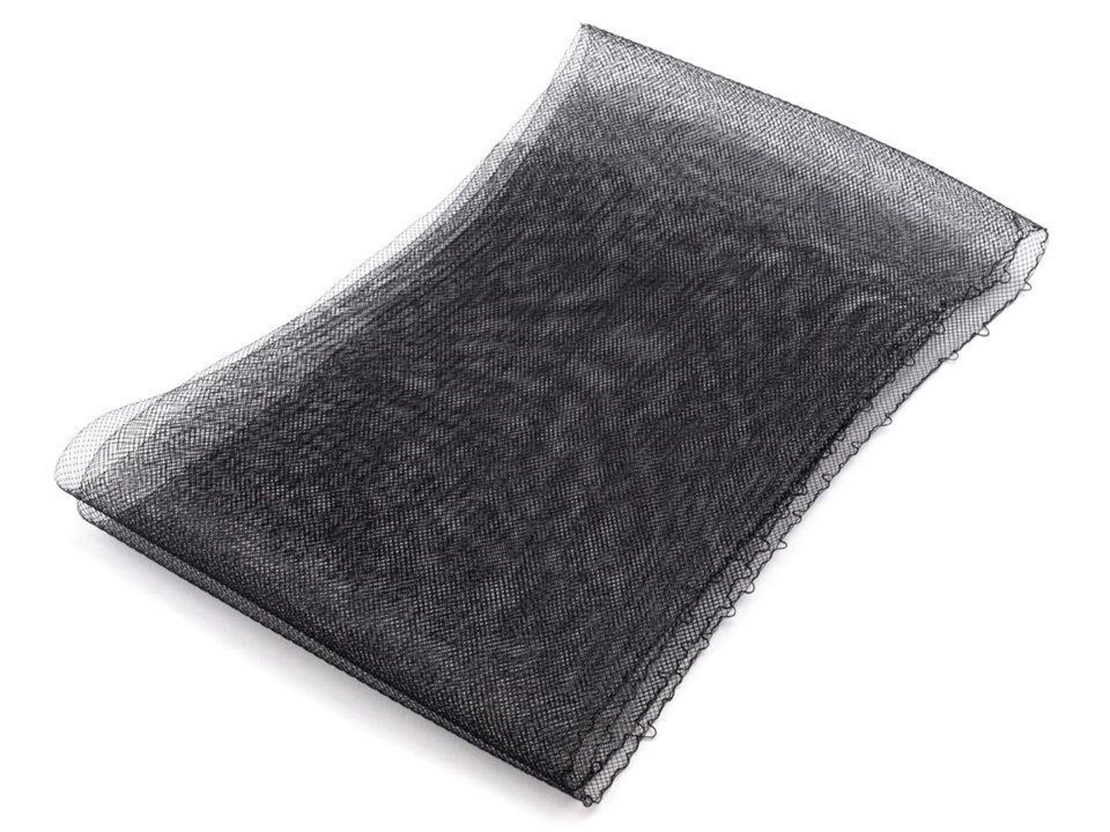 Horsehair Braid Crinoline 6.3 / Many Colors / Horsehair - Etsy