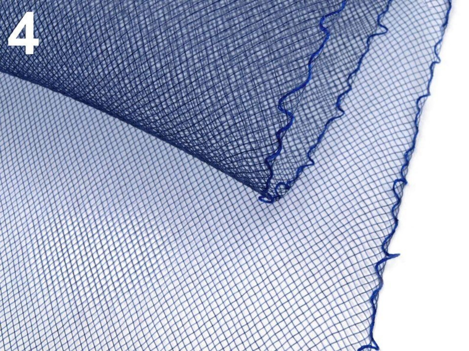 Horsehair Braid Crinoline 6.3 / Many Colors / Horsehair - Etsy