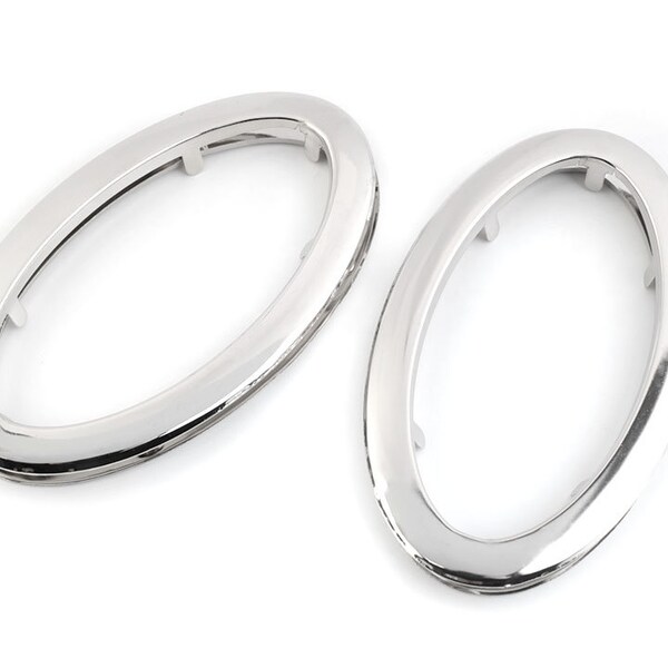 Metal Handles - Etsy