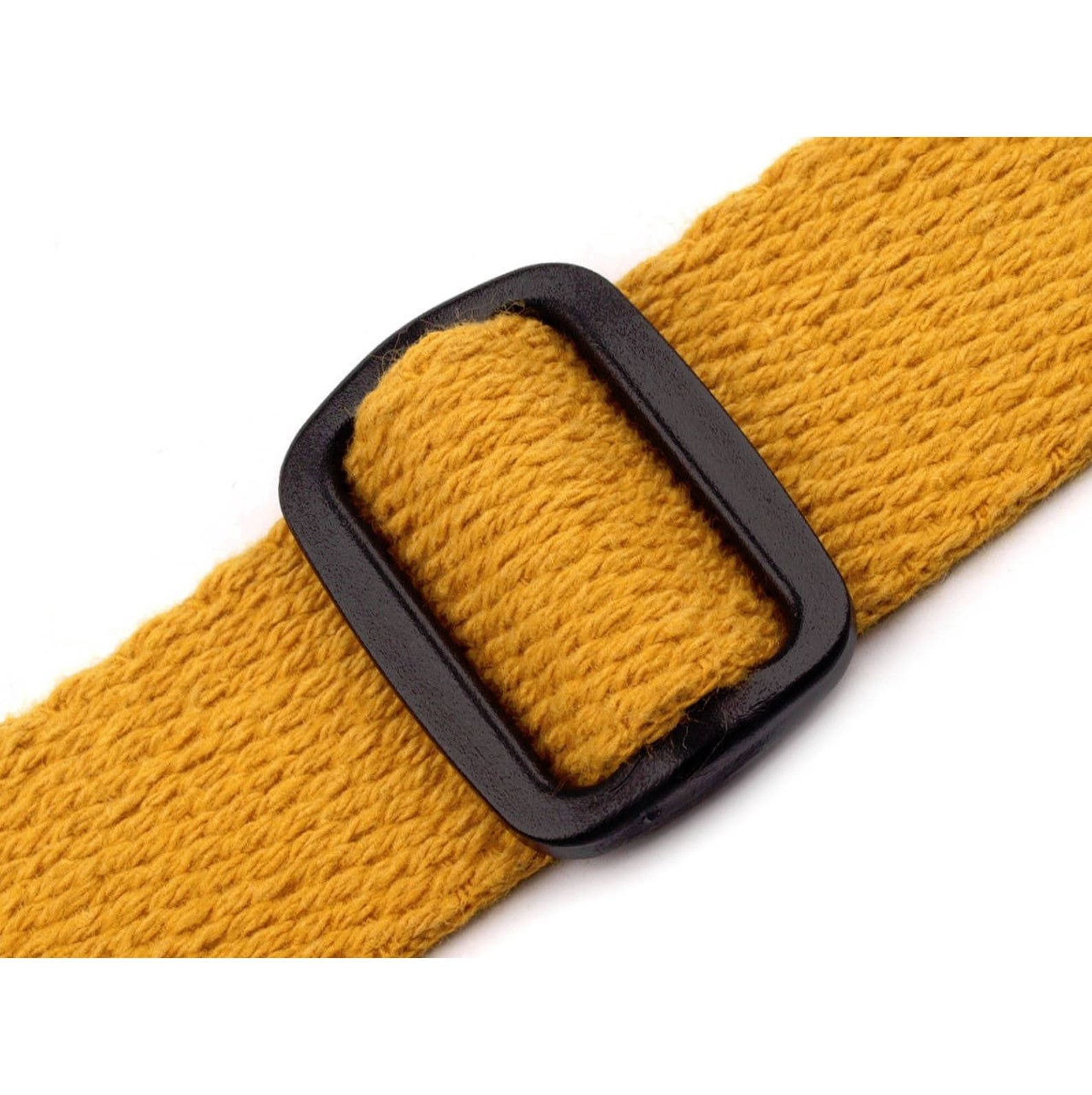 6 Tri Glide Buckles Adjustable Plastic Straps Black / 20-25-30-40mm ...