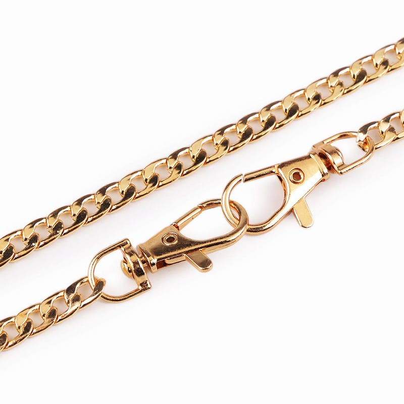 Handle Chains - Etsy