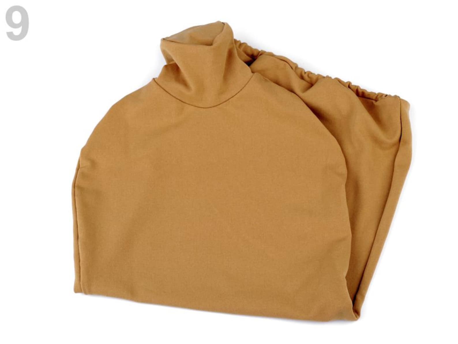 Mannequin Cover in Lycra / Black White Ivory / Mannequin - Etsy