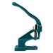Stud Rivet Setter Hand Press Machine / Manual Riveting Machine ...