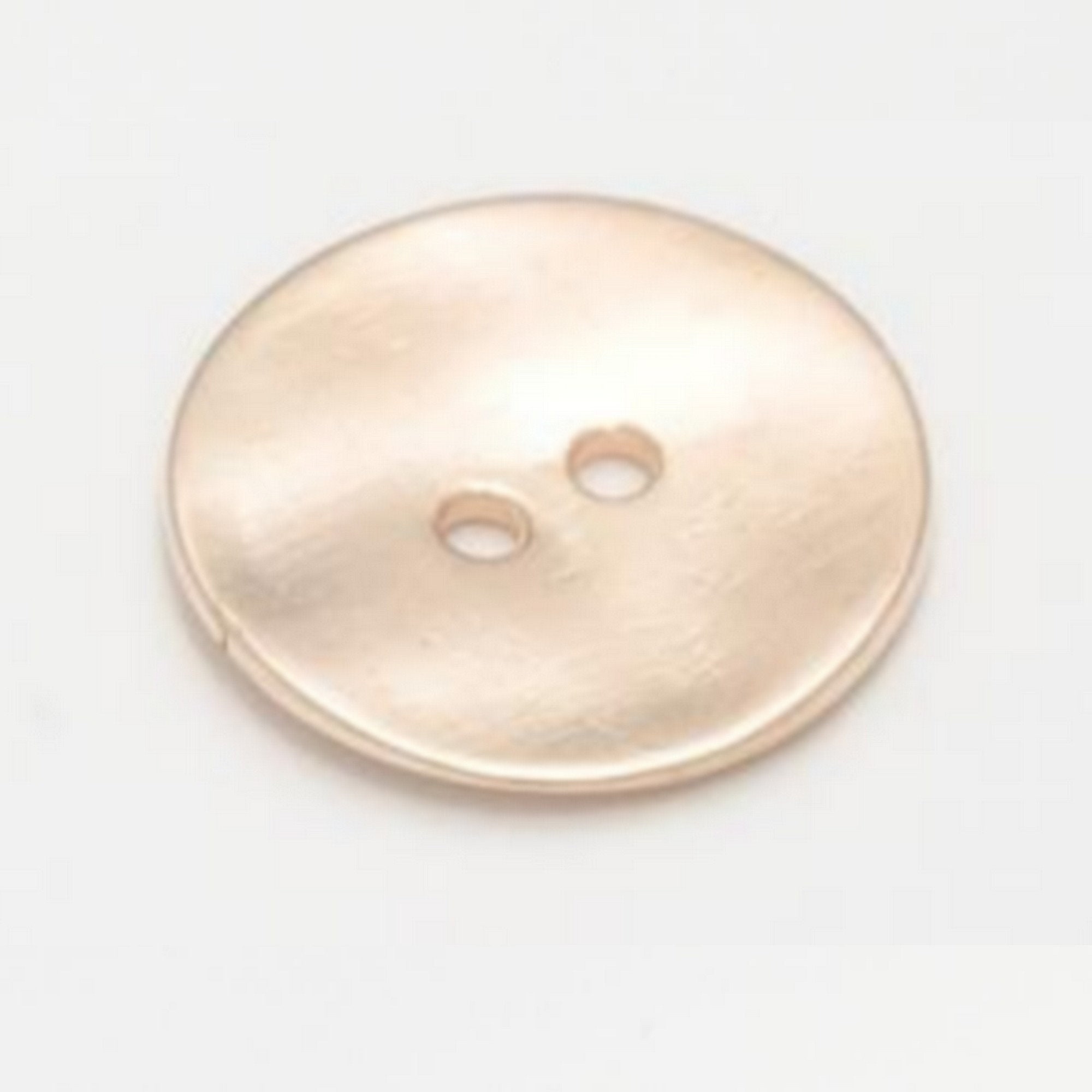 5 botones redondos de metal / plata negro oro y oro rosa / | Etsy