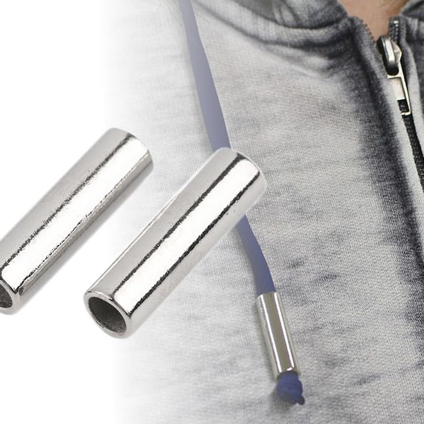 Hoodie String Ends - Etsy