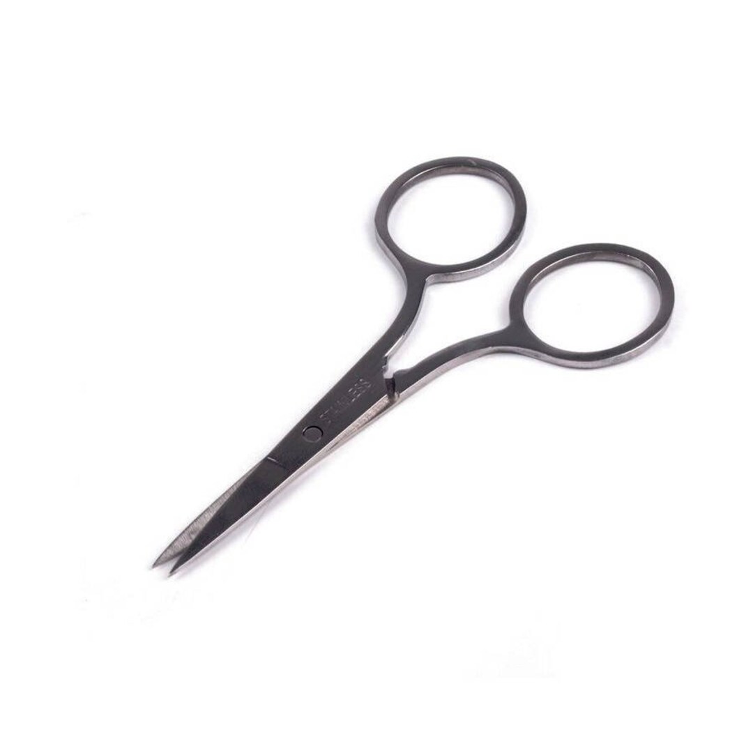 Straight Embroidery Scissors 9 Cm / Tool for Precise Cutting, Lace ...