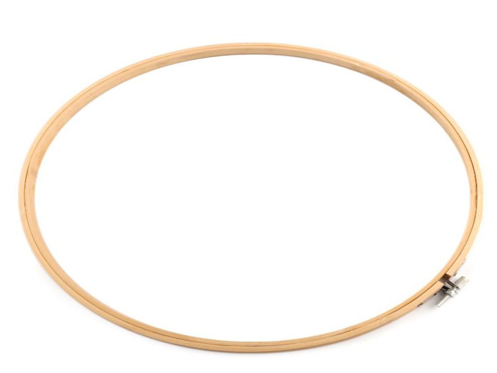 Wooden embroidery hoop / 10-15-19 cm / drum hoop embroidery | Etsy