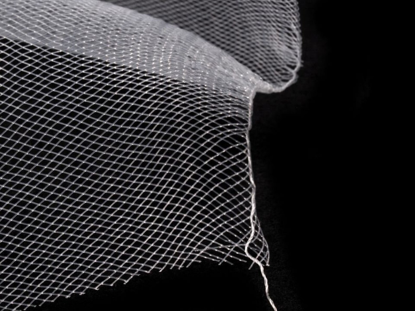 Horsehair Braid Crinoline 6.3 / Many Colors / Horsehair - Etsy