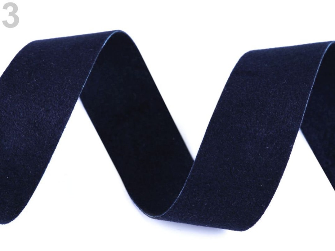 Bias Suede 0.79
