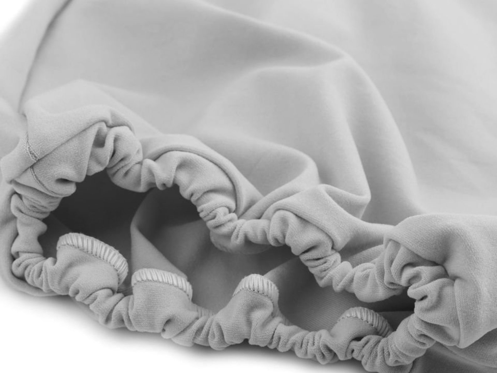 Mannequin Cover in Lycra / Black White Ivory / Mannequin - Etsy