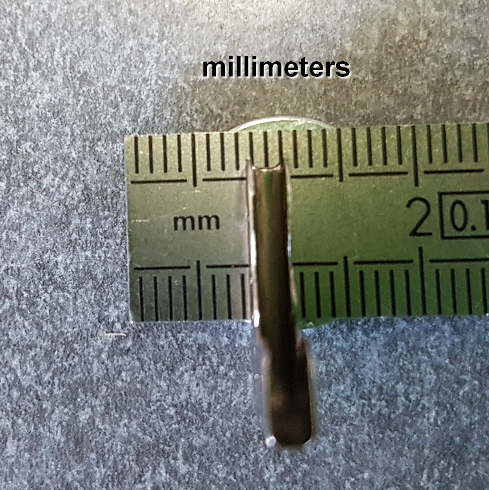 20 Corners Angles Decorated 16x16mm Silver or Bronze - Etsy UK