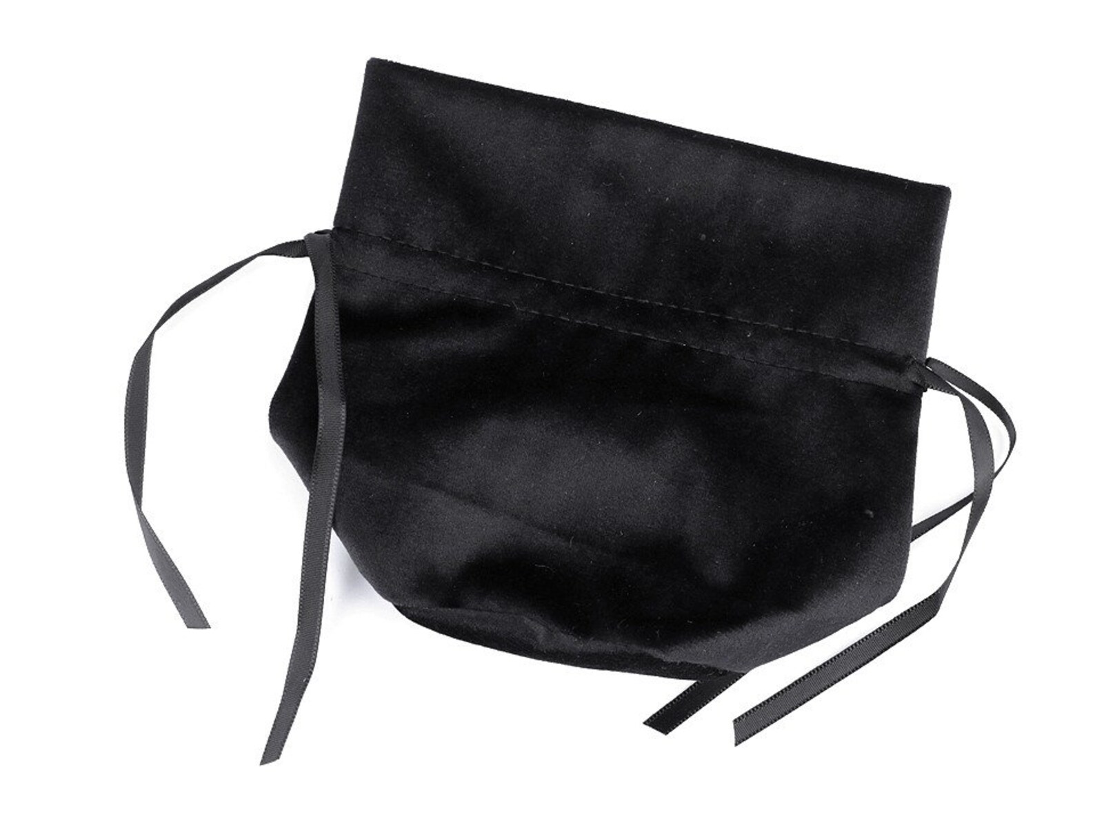 3 Velvet Gift Pouch Bags 8x11cm Velvet Pouch Velvet Bags | Etsy