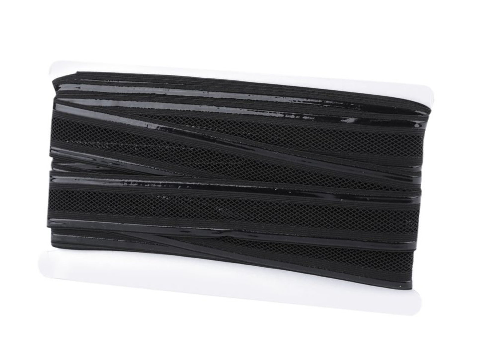 Elastic Fishnet Mesh Stretch Trim 32 Mm / Decorative Ribbon - Etsy