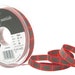 Cameron Scottish Tartan Ribbon / All Widths / Scottish Ribbon, Plaid ...