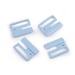 25mm Plastic Bikini Clasps, Closure Hooks for Swimsuits or Lingerie - Etsy