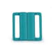 25mm Plastic Bikini Clasps, Closure Hooks for Swimsuits or Lingerie - Etsy
