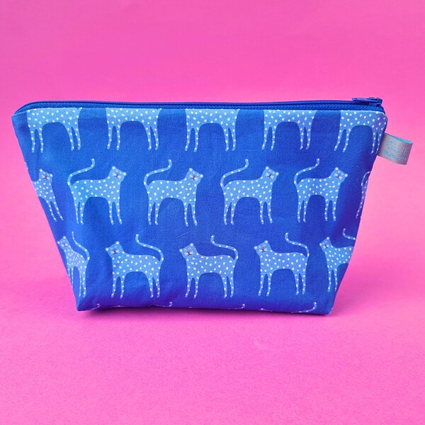 Cat Diaper Pattern - Etsy