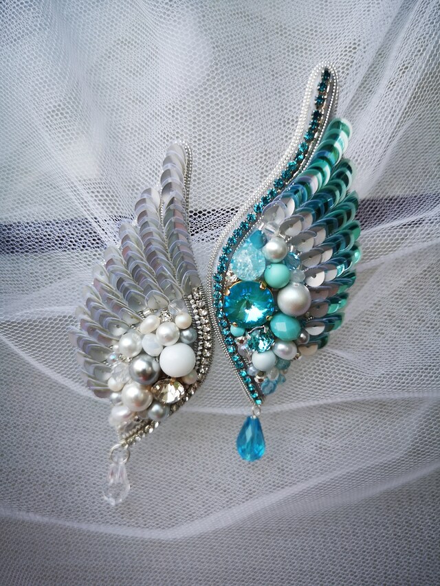 BeadingPatternsPlus - Etsy