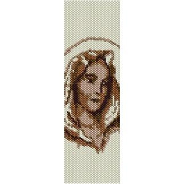 Madonna - Etsy