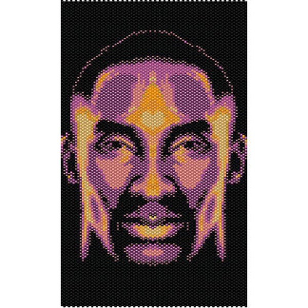 Kobe Bryant Jewelry - Etsy
