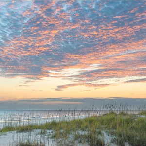 Beach Photography, Gulf Shores, Alabama, Sunset, Salt Life - Etsy