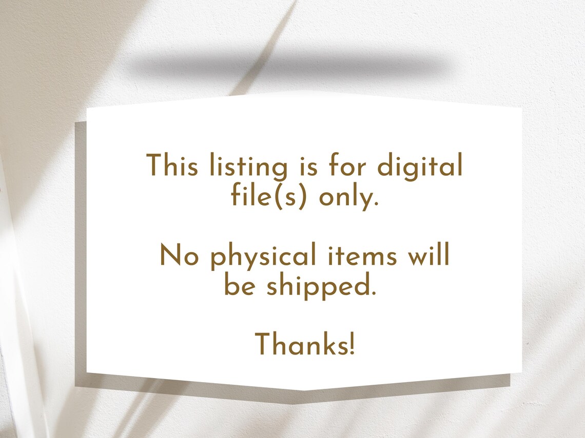 Bright and Colorful Days of the Week Poster | Educational Printable for ...