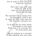 Daughter of a King -white Handkerchief Poem (printable and Use of Poem ...