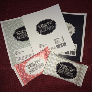 LDS Baptism Kit Kat Wrappers- INSTANT DOWNLOAD -candy Bar Wrappers ...
