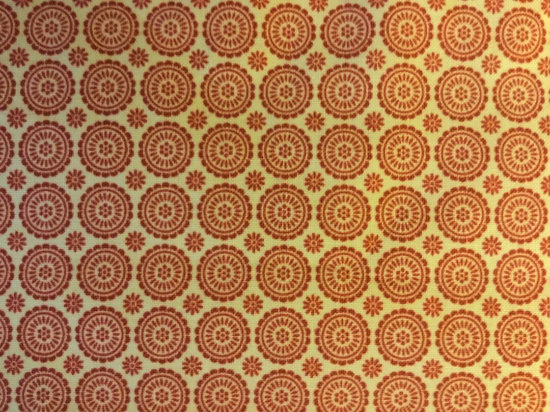 LOST AND FOUND by Jen Allyson - Fabric - My Mind's Eye - Riley Blake ...