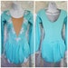 Style 02 - Tonya Harding Replica Dress With BLING - Etsy