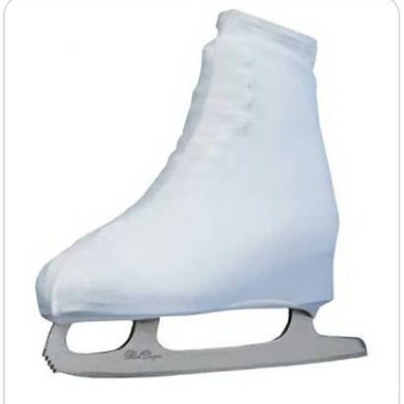 Skate Boot Covers - Etsy