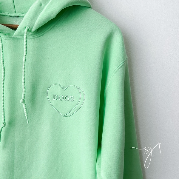 Purple Heart Hoodie - Etsy