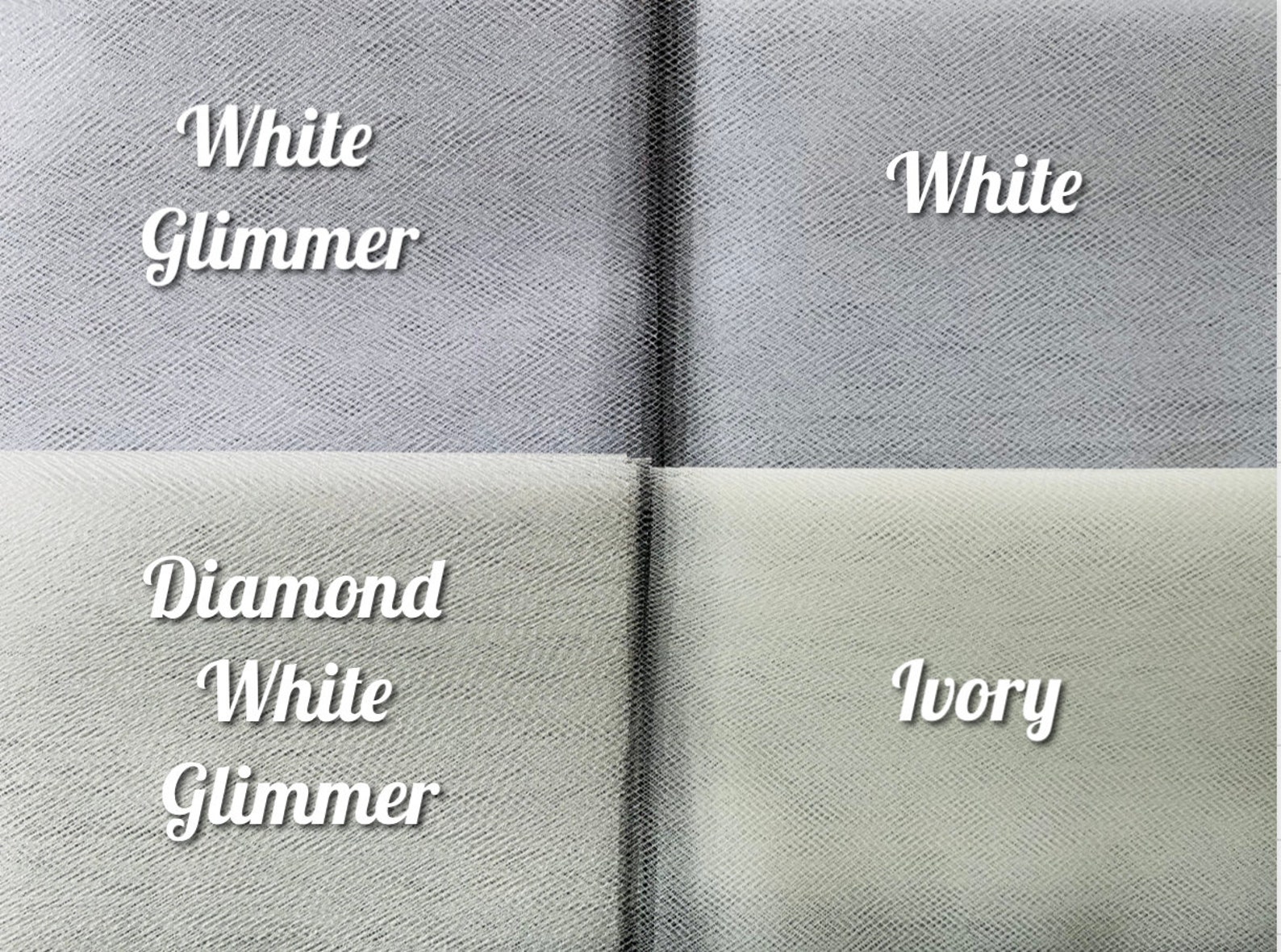 Ultra Sheer Wedding Veil Minimalist Veil Sheer Drop Veil - Etsy