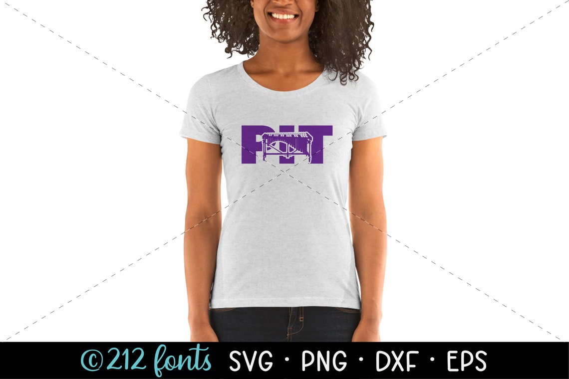 Pit Percussion Clip Art, Front Ensemble Png, Jpg Svg Format, Marching ...