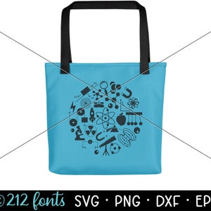 Physics SVG, Physics Teacher Png, Physics Science Svg, Digital Physics ...