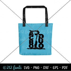 Acro Duo Clip Art, Acrobatics Pair Gymnastics Png, Jpg Svg Format, Acro ...