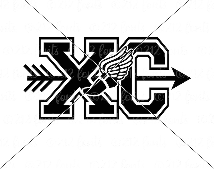 Acro Clip Art, Acrobatics Gymnastics Png, Jpg Svg Format, Acro Word JPG ...