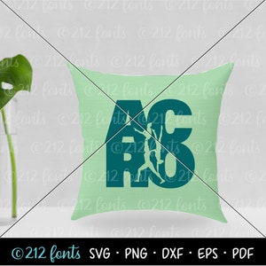 Acro Trio Clip Art, Acrobatics Three Gymnastics Png, Jpg Svg Format ...