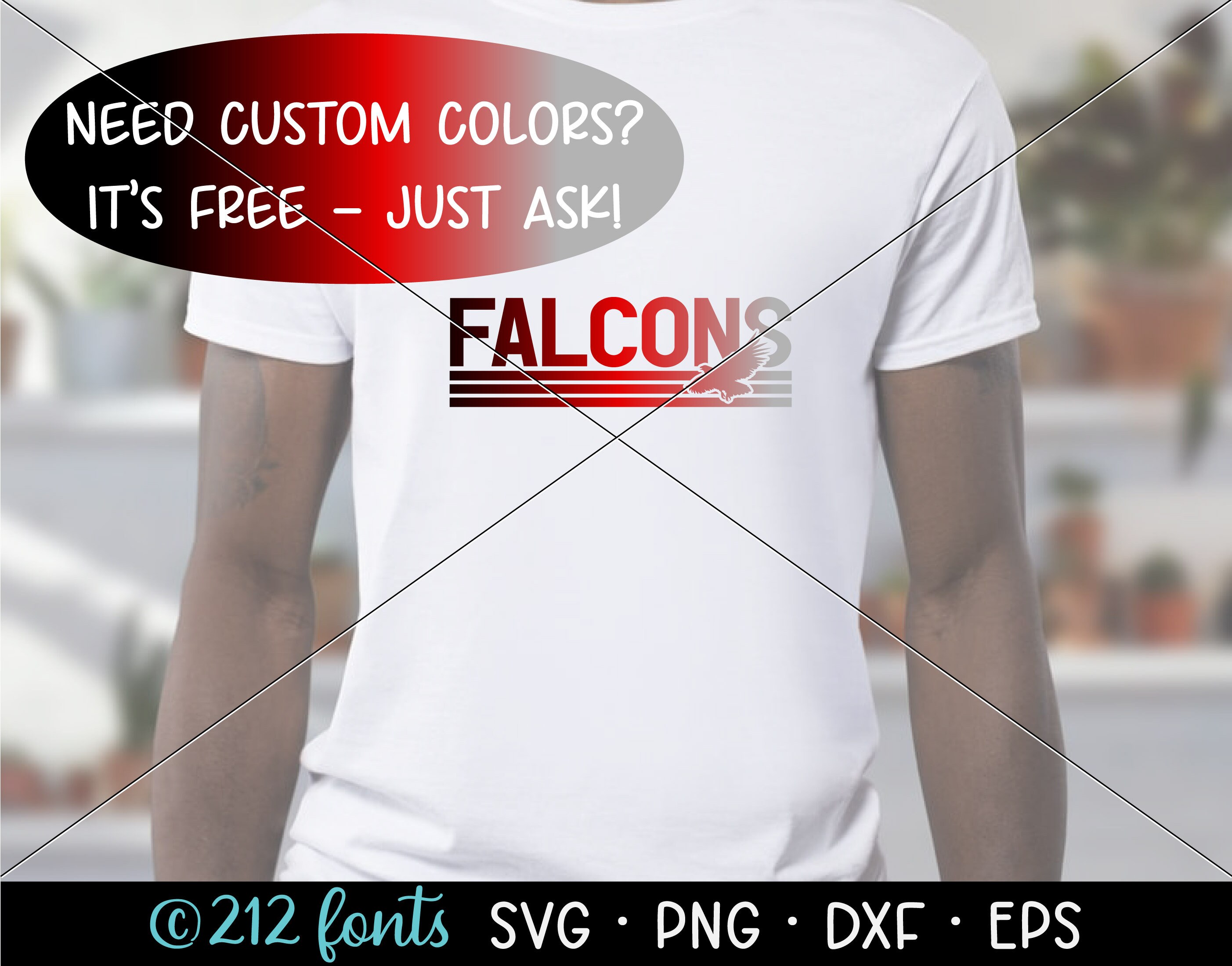 Pirates Mascot SVG Graphics Pack: School Team Art (digital Download) - Etsy